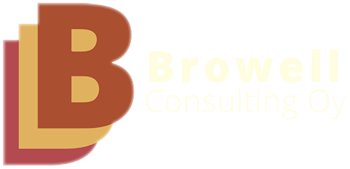 Tulevaisuuden kasvun tueksi | Browell Consulting Oy